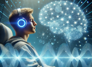 What is Brainwave Entrainment (BWE)? - Integrative Wellbeing Institute